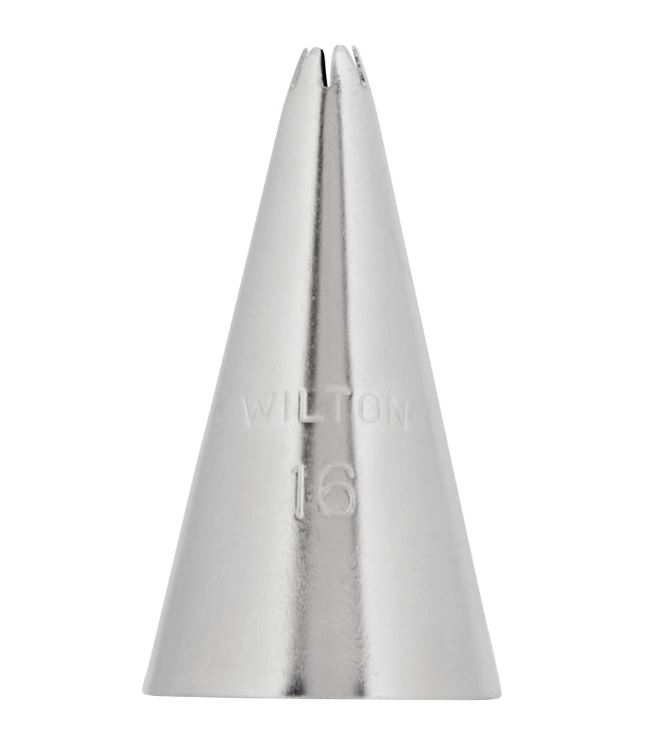 Köp Wilton Tyll 16 - Snabb leverans